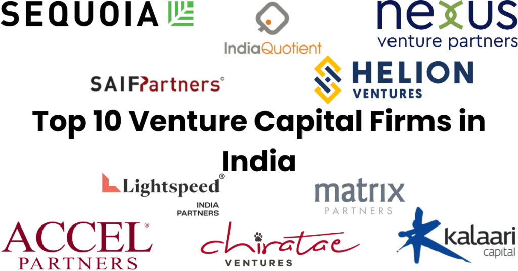 Top 10 Venture Capital Firms In India top-10-venture-capital-firms-in-india