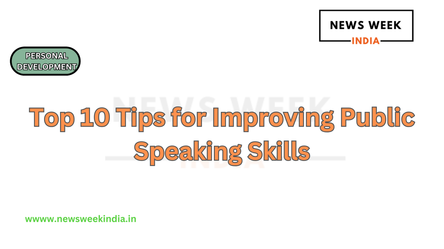 Top 10 Most Inspiring Indian TED Talks Top 10 Most Inspiring Indian TED Talks
