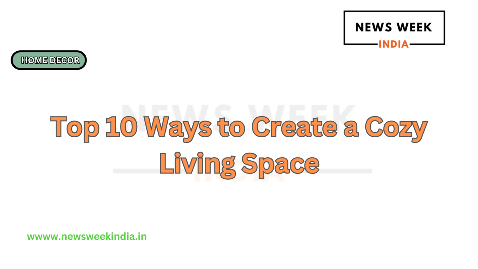 Top 10 Glass Manufacturing Companies In India